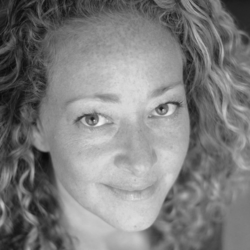 Creative Writing Reading Series welcomes major writers to CSU, Fort ...