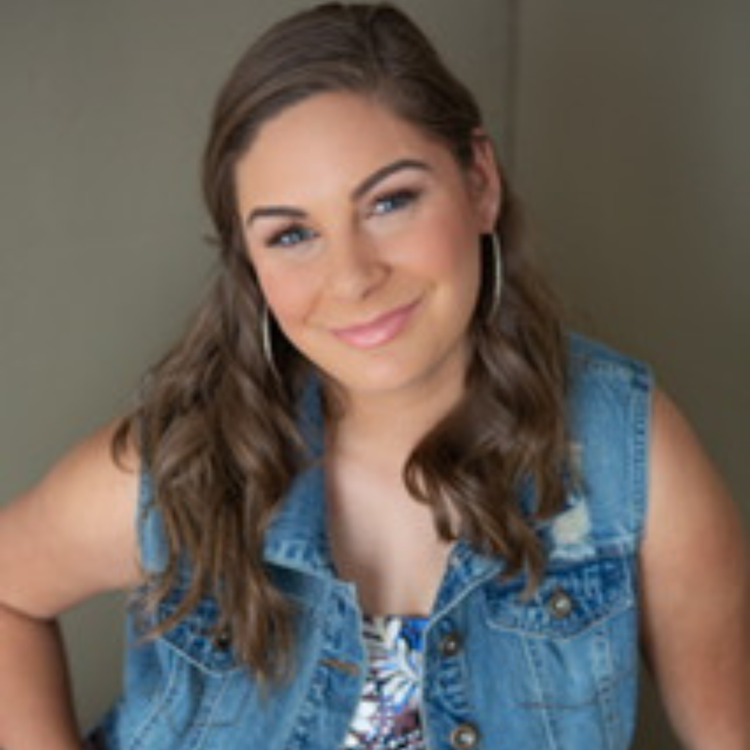 Department Awards 2023 - English | Colorado State University