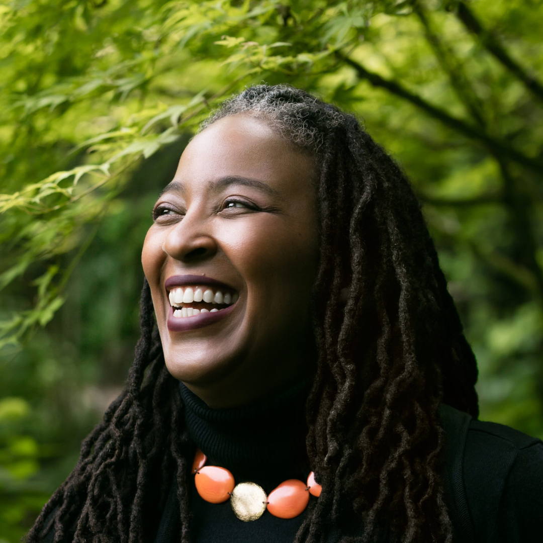 Creative Writing Reading Series: Writer's Harvest - English | Colorado ...
