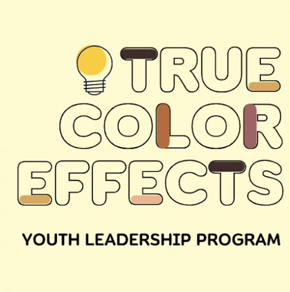 True Color Effects - English | Colorado State University