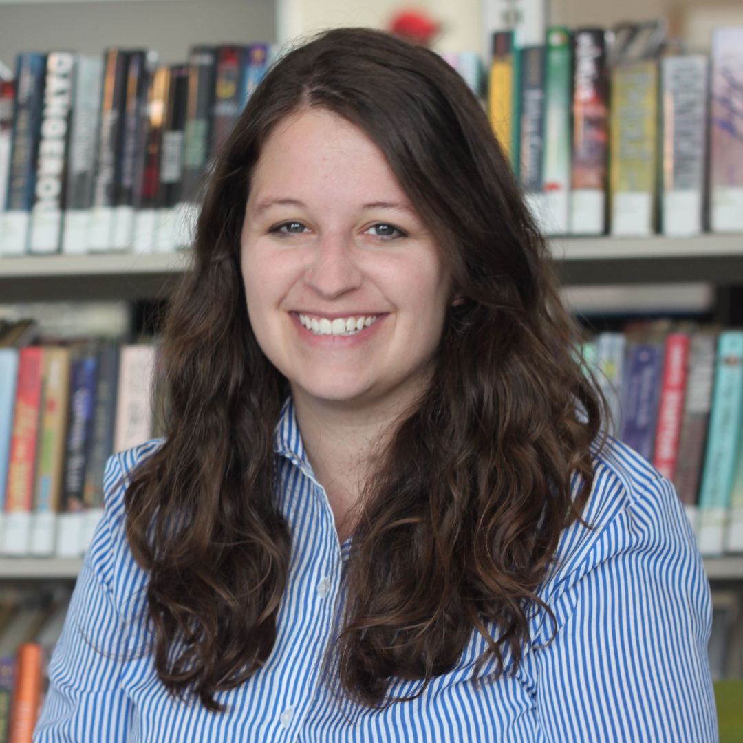 English faculty share experiences as local writer and reader in ...